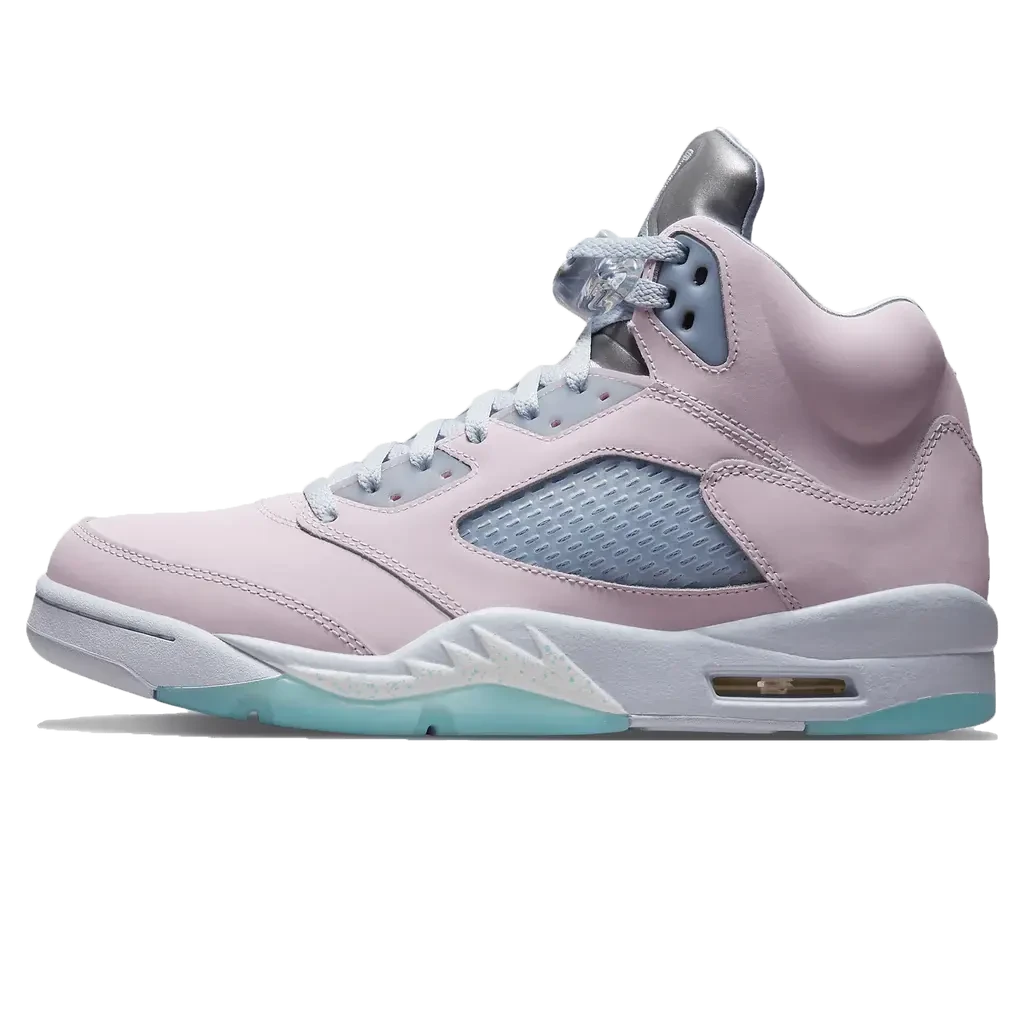 Air Jordan 5 Retro 'Easter' само за 329.00лв