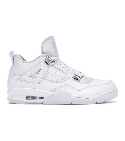 Air Jordan 4 Обувки
