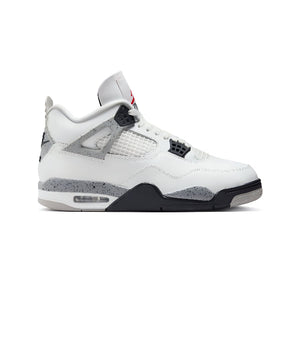 Air Jordan 4 Обувки