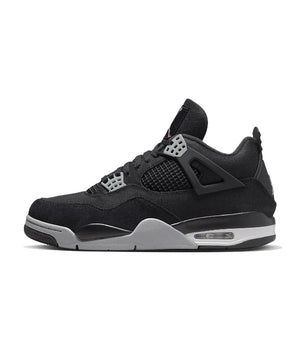 Air Jordan 4 Обувки