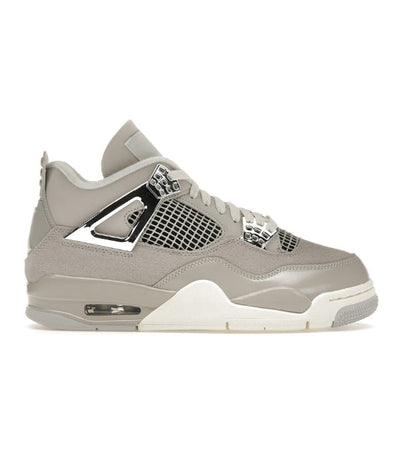 Air Jordan 4 Обувки