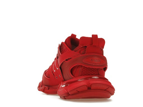 Balenciaga Track - KickHaven Bulgaria